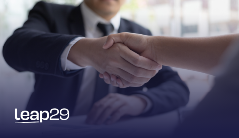 The Most Promising Jobs Of 2019 - Leap29