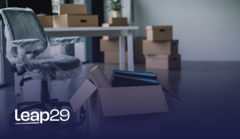 How can a PEO help employees relocate? - Leap29