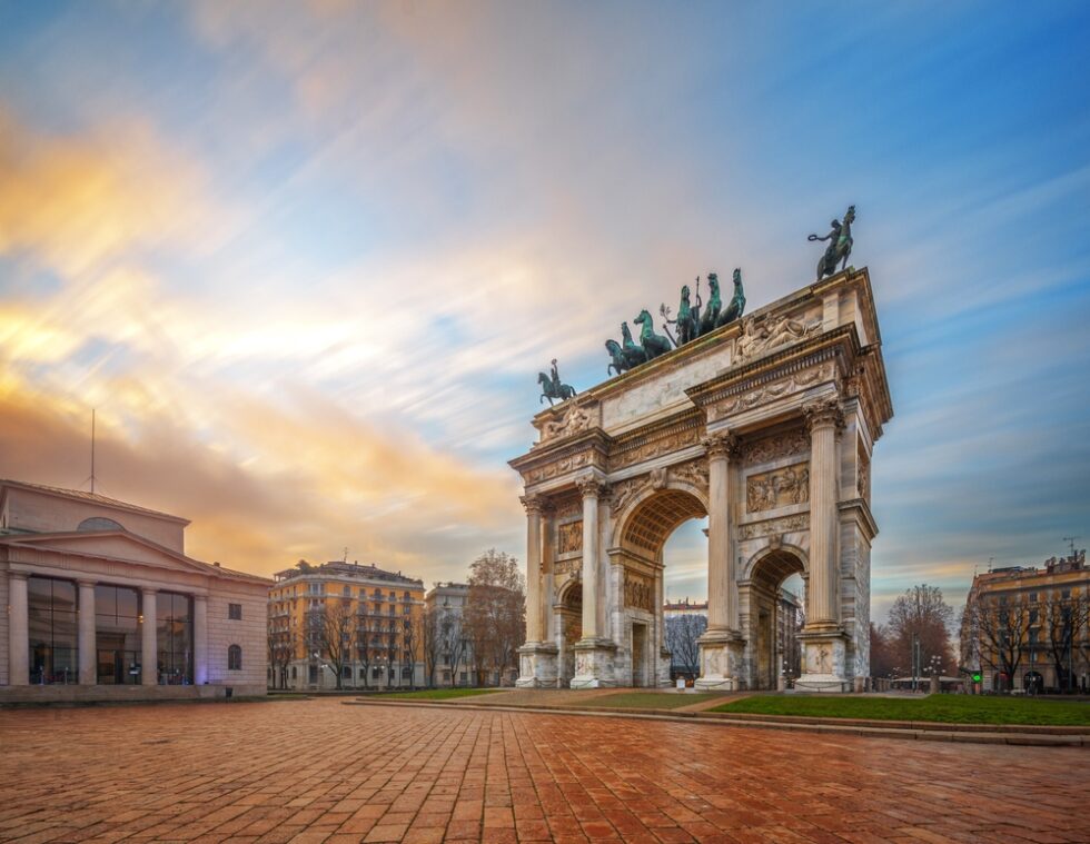 Italy’s New Protections for Workers with Serious Illnesses: What Law 106/2025 Means for 2026 ...