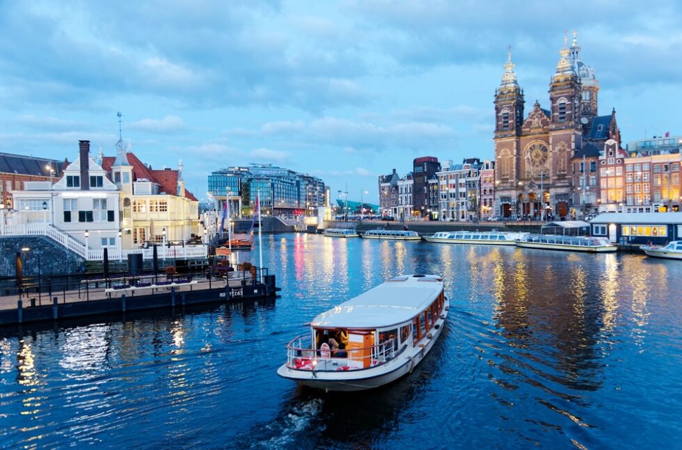Dutch Labour Reforms 2026- From Minimum Wage to Misclassification - Leap29